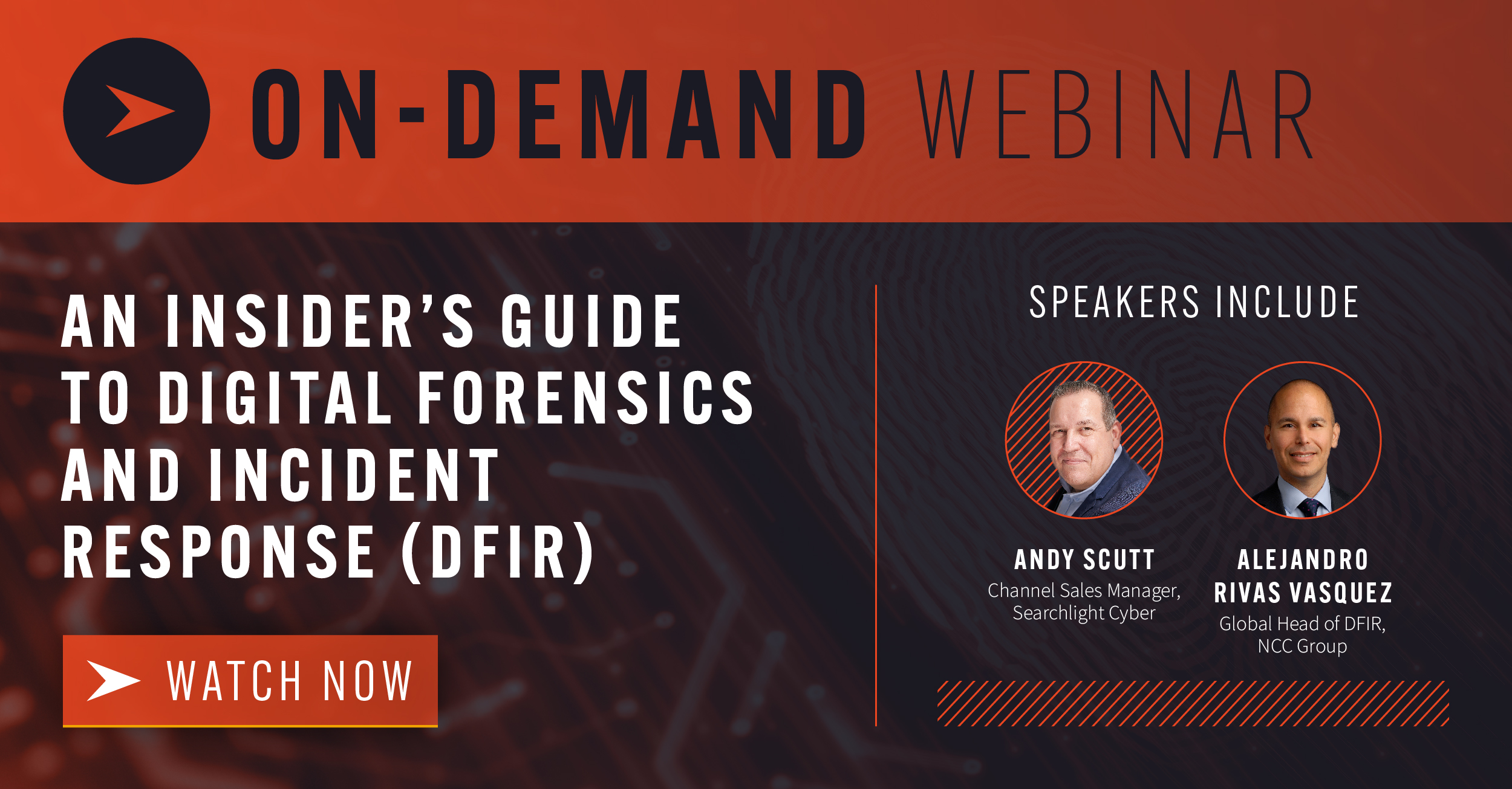 Insider’s Guide to Digital Forensics & Incident Response › SL Cyber