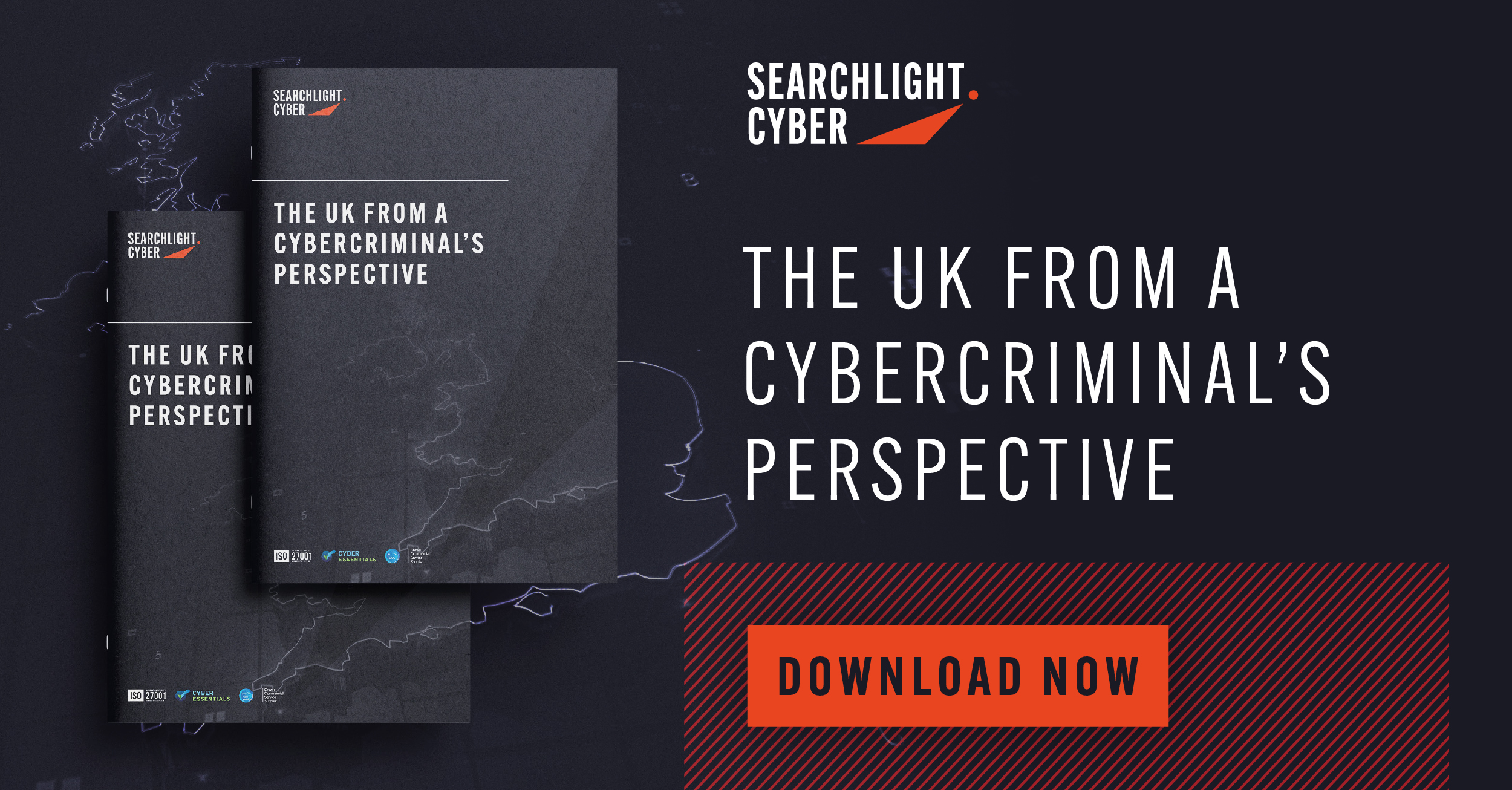 The UK From a Cybercriminal’s Perspective › Searchlight Cyber
