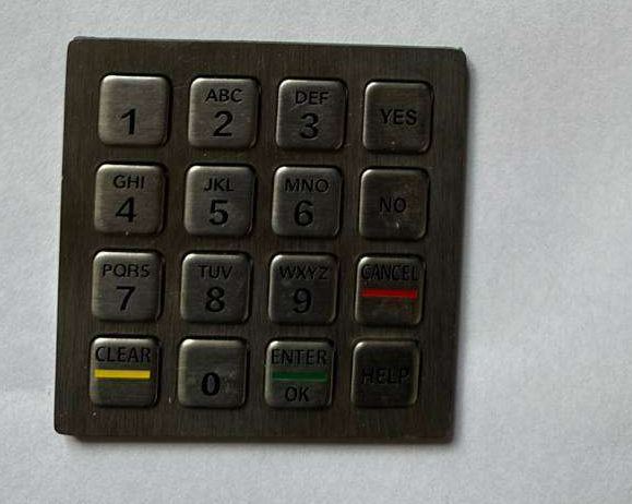 Attacks Against ATMs: Intelligence from the Dark Web › Searchlight Cyber