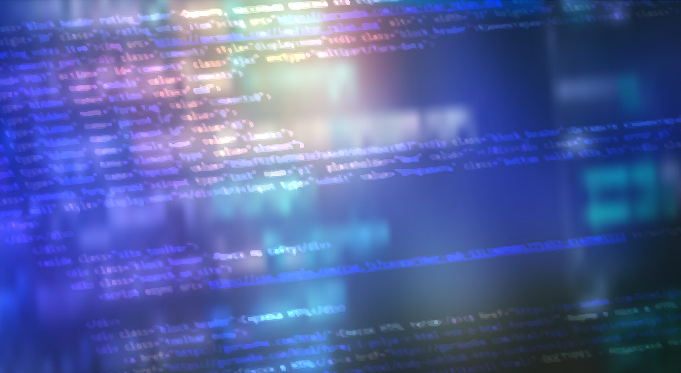 Attacks Against ATMs: Intelligence from the Dark Web › Searchlight Cyber